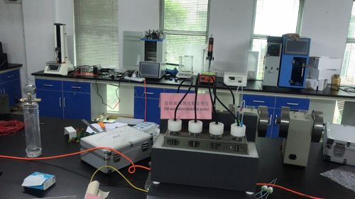 Electric screening ST134 and standard electric inspection sieve ST200A ...