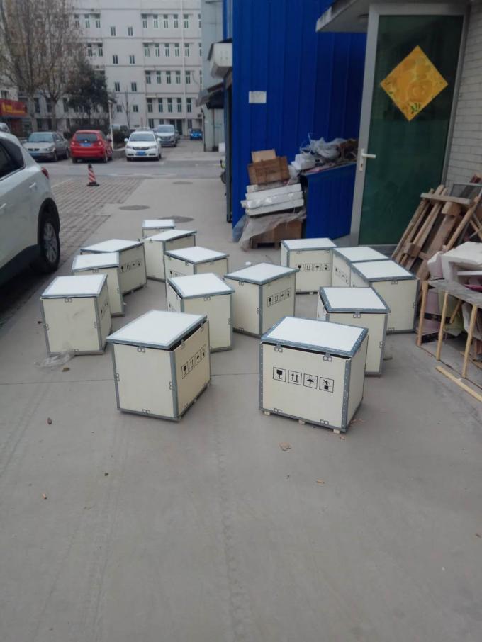 Timken Ring Block Friction And Wear Testing Machine Ladder Ken Tester ...