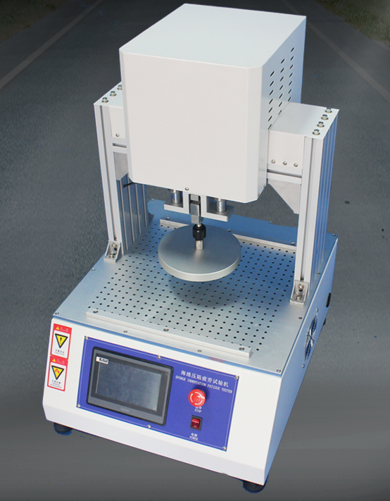 Sponge Mattress Hardness Tester Concave Hardness Of Porous Elastic ...