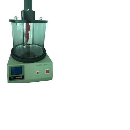 China Shandong Shengtai instrument co.,ltd latest company news about ...