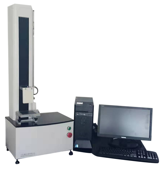ISO 7500 Part 1 Texture Profile Analyzer Physical Property Analyzer ...