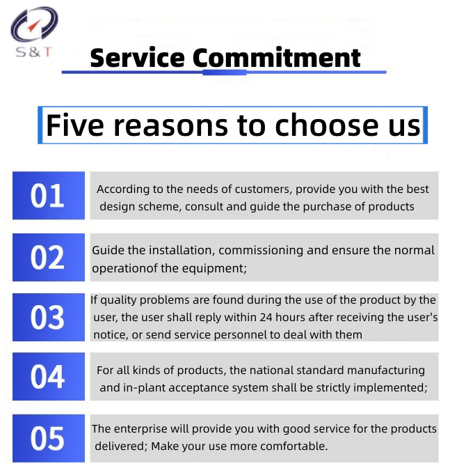 ASTM D86 Petroleum Product Distillation Apparatus Double Holes