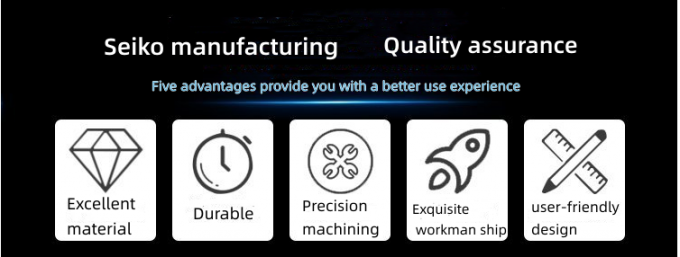 Automatic Lubricating Grease Trace Moisture Analyzer Double Circuit ...