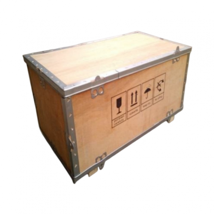 Automatic Congealing Temperature Tester Polyethylene Glycol Freezing ...