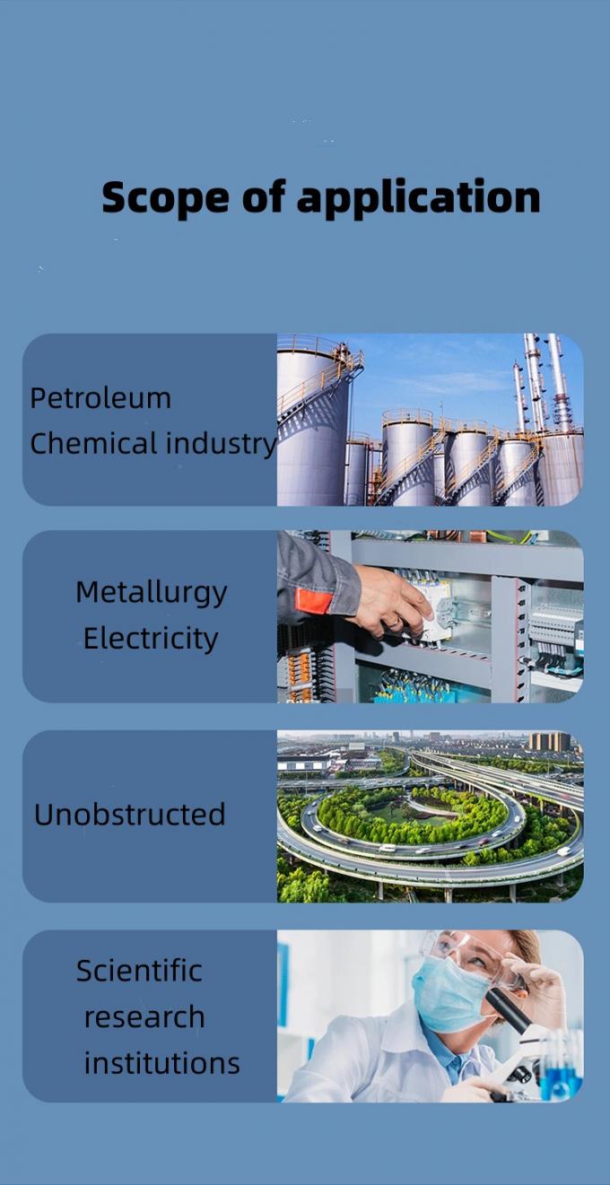 ST121Abbe refractometer can measure the refractive index of transparent ...