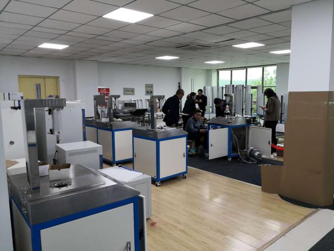 Fast Speed Transformer Oil Moisture Meter , Trace Moisture Analyzer ...