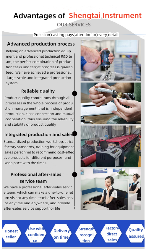 ASTM D525 Petroleum Testing Instruments SH8018 Automatic Gasoline ...