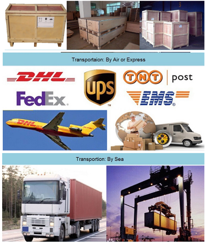 ASTM D1160 Petroleum Testing Instruments ISO6616 Automatic Vacuum ...