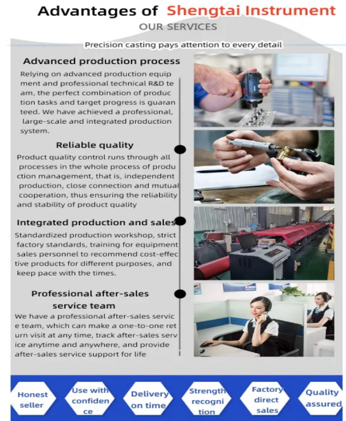 Automatic Feed Testing Instrument Pellet Hardness Tester For Feed And ...