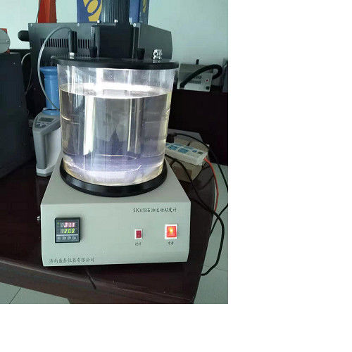 What is the freezing point of antifreeze (coolant)? How to test?