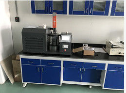 What is the freezing point of antifreeze (coolant)? How to detect?