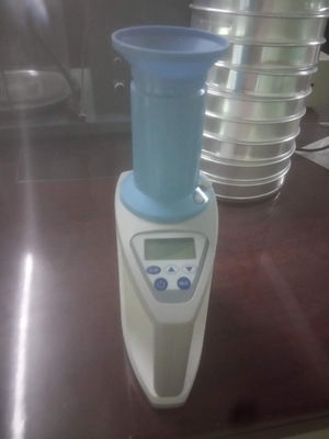 Grain Moisture Tester feed mousture corn moisture tester lab Test ...