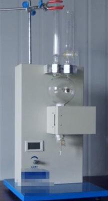 Diesel Fuel Testing Equipment factory, Buy good price Transformer Oil ...