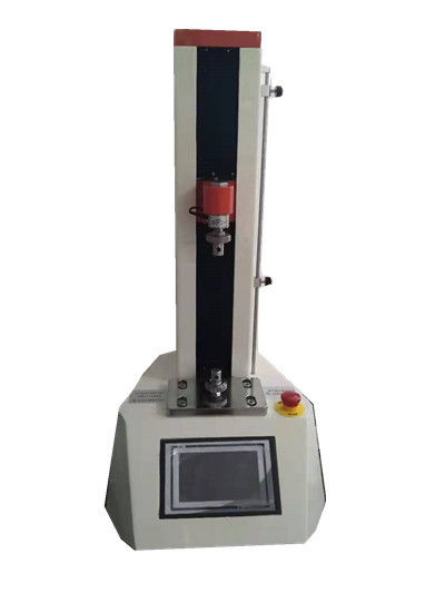 An Lab Test Instruments Automatic Gel Tester To Measure The Freezing ...