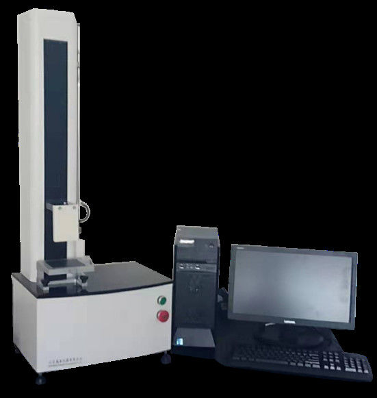 ISO 7500 Part 1 Texture Profile Analyzer Physical Property Analyzer ...