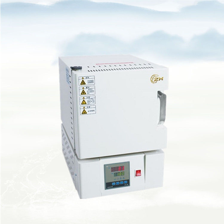 Ash Content In Petroleum Products Meter/ Oil Ash Content Tester ASTM ...