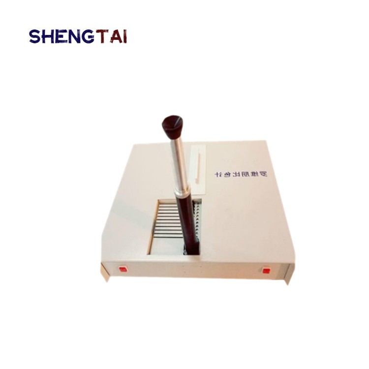 Chromaticity of liquid, colloid, solid, and powder samples using the ...