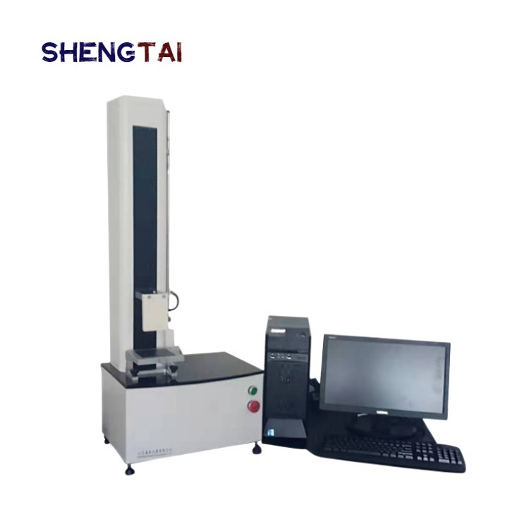 AD Converter Food Texture Analyzer Physical Property ST-Z16 Texture ...
