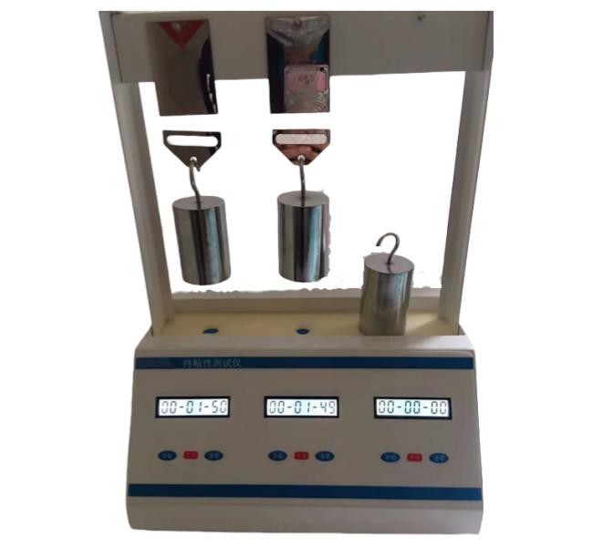 3 Samples Adhesive Product Adhesion Tester Test Board 125 × 125 × 2mm ...